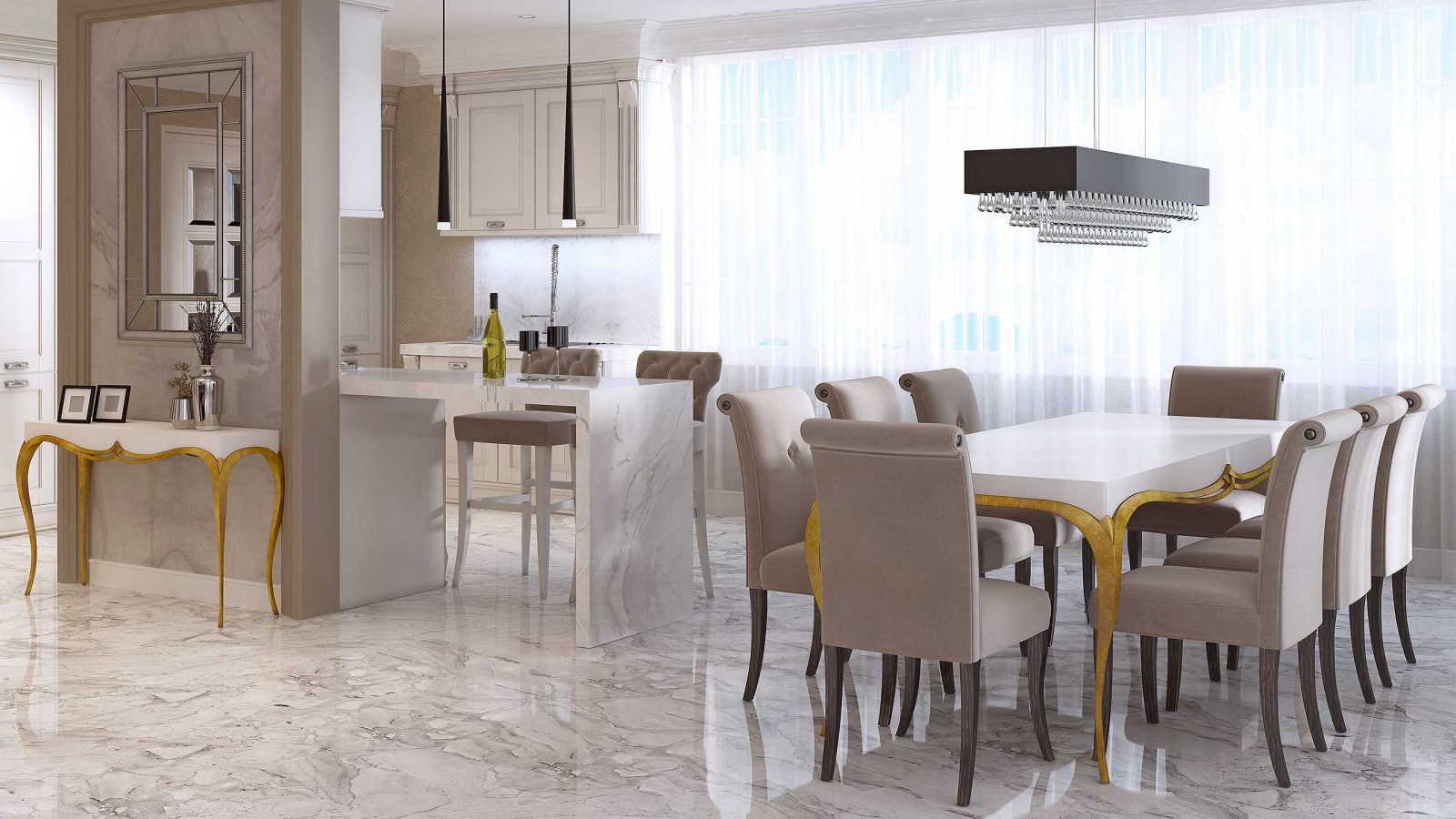 Loft Conversion Company London - DC Dan Construction